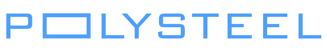 Home - Polysteel